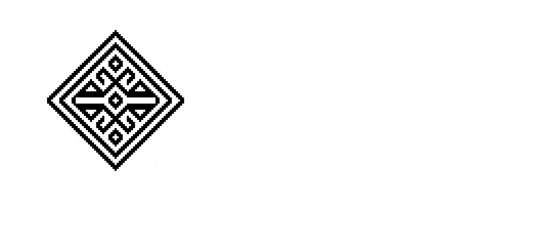 Common Motifs in Turkish Weaving from Altaylar, Central Asia to Samsun ...